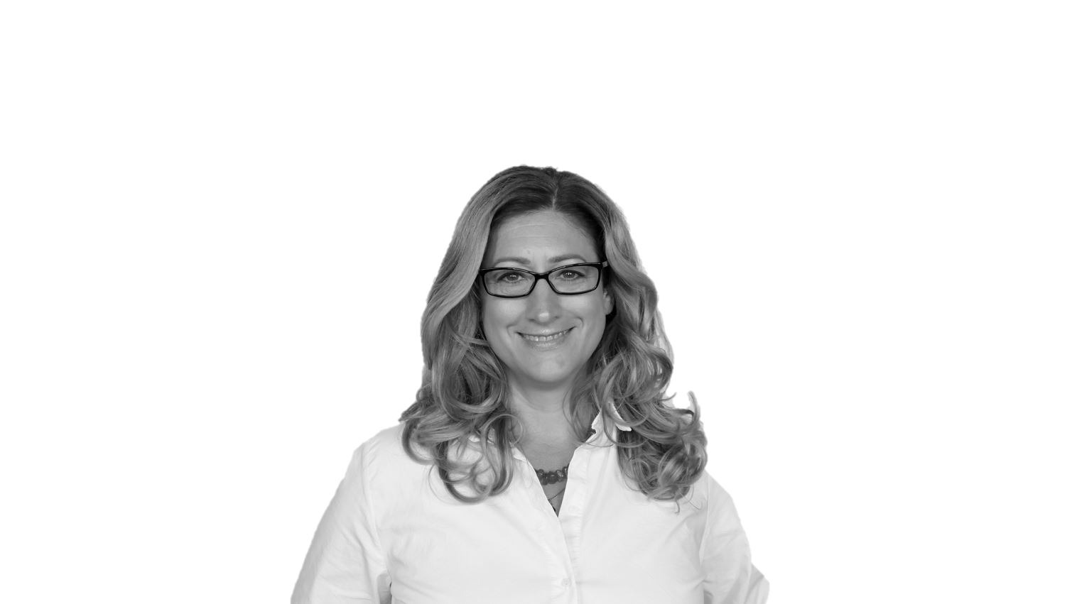Team - Klimavent AG