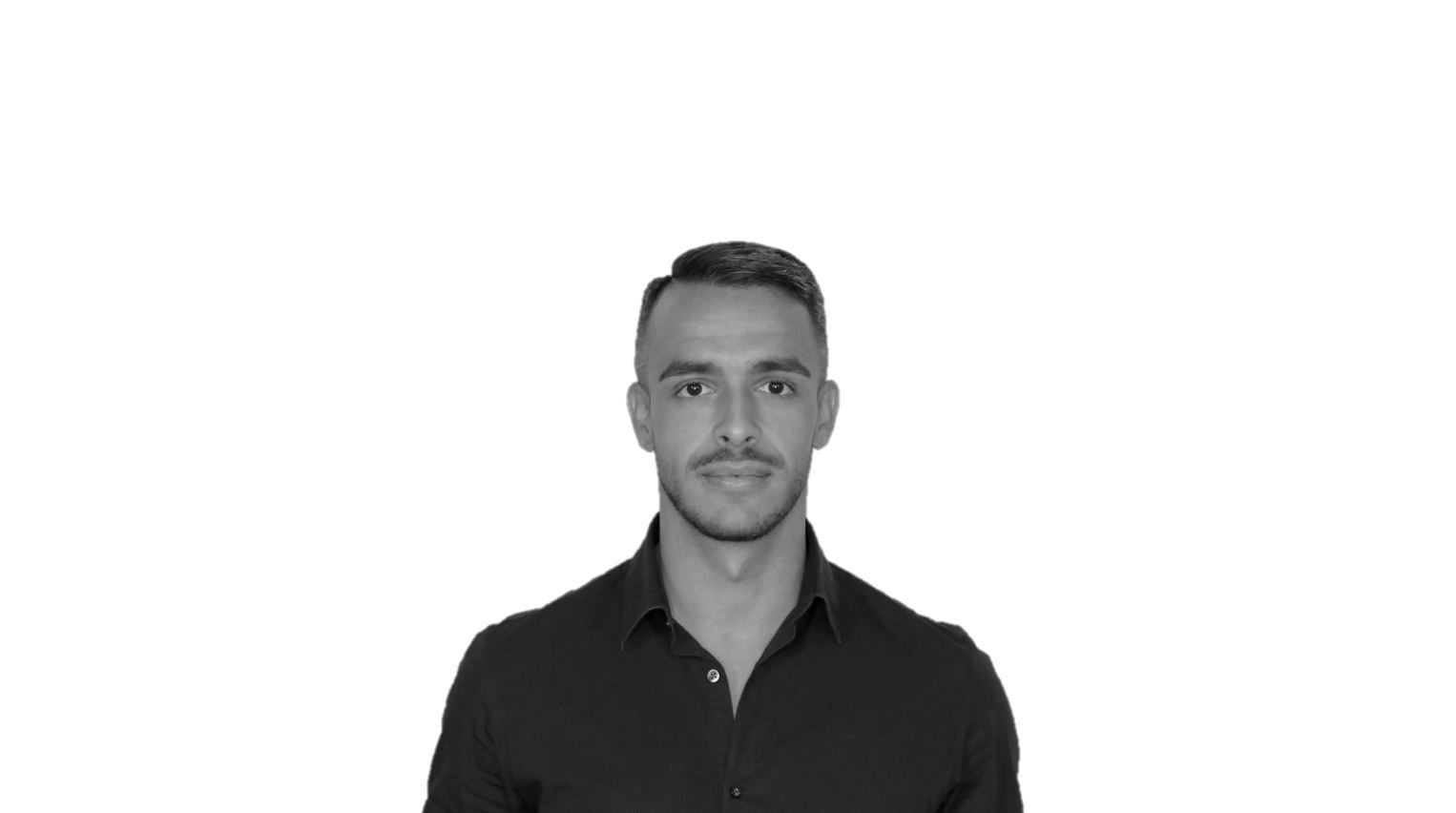 Team - Klimavent AG